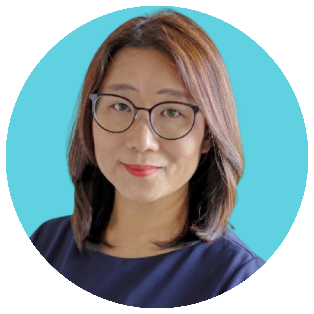 RSVP | Livestream Event on 30 May 2024 Coface Conference – Recalibrating the Global Trade Ecosystem